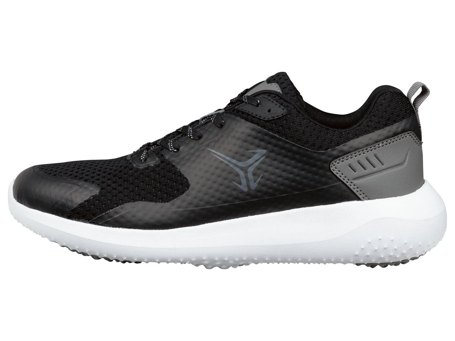 CRIVIT Pánská obuv na golf