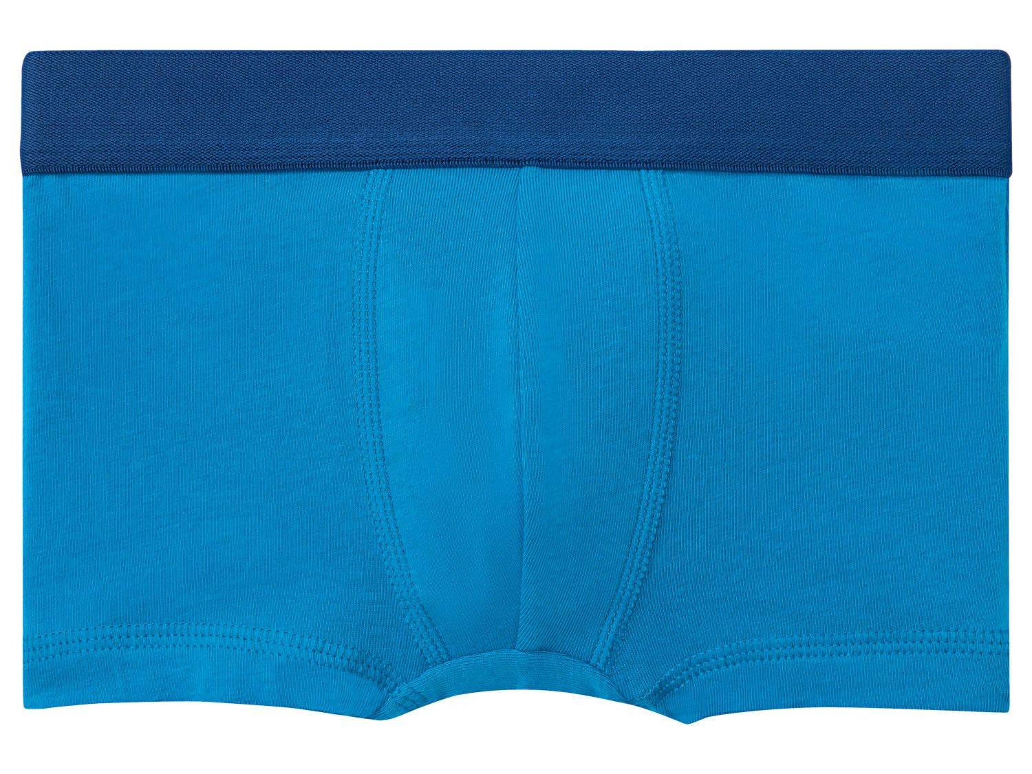  Lupilu Chlapeck Boxerky 3 Kusy CZ Price Compare Lidl Tools eu