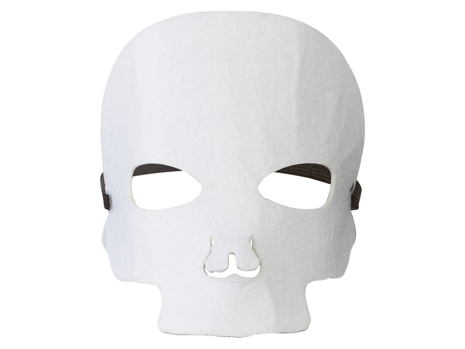 Chlapecký strašidelný kostým