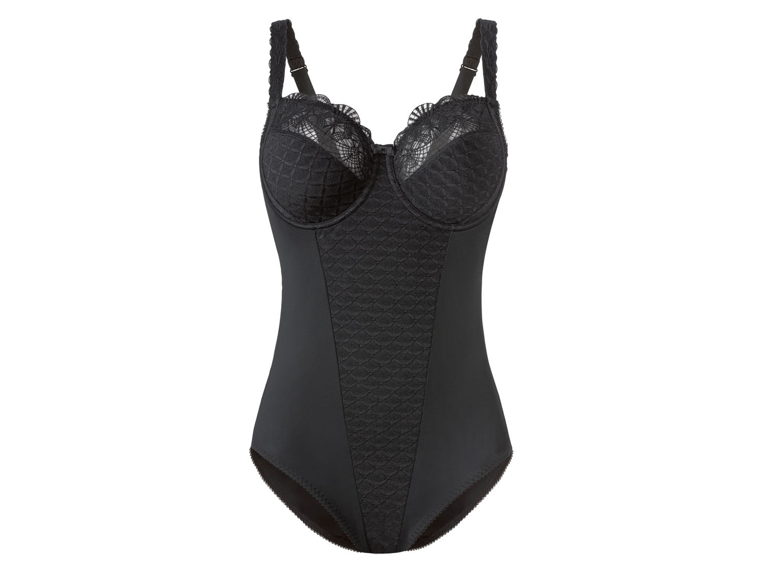 esmara® Dámské tvarující body