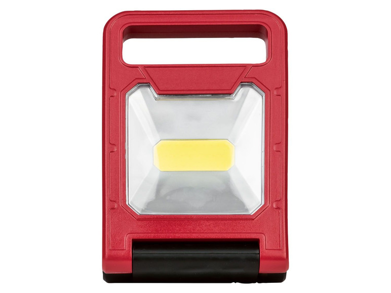 PARKSIDE® Pracovní LED reflektor PALC 4 A1