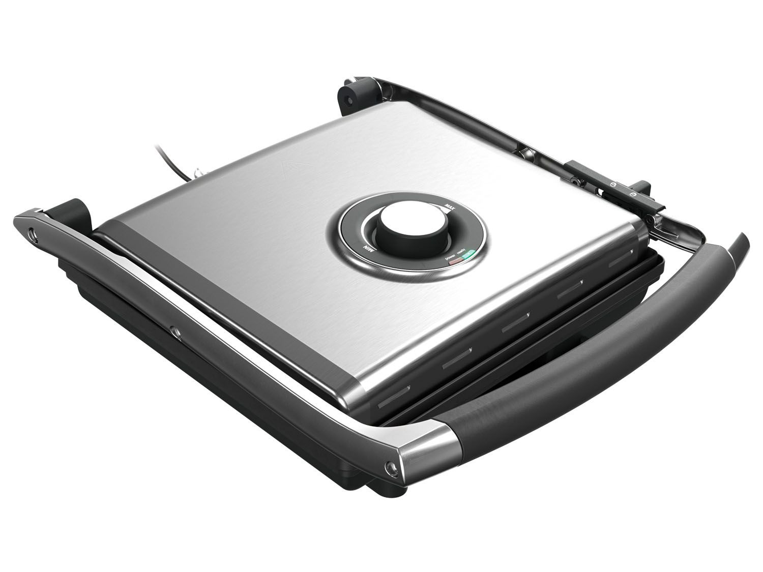  SILVERCREST Panini Gril SPM 2000 D2 CZ Price Compare Lidl Tools eu