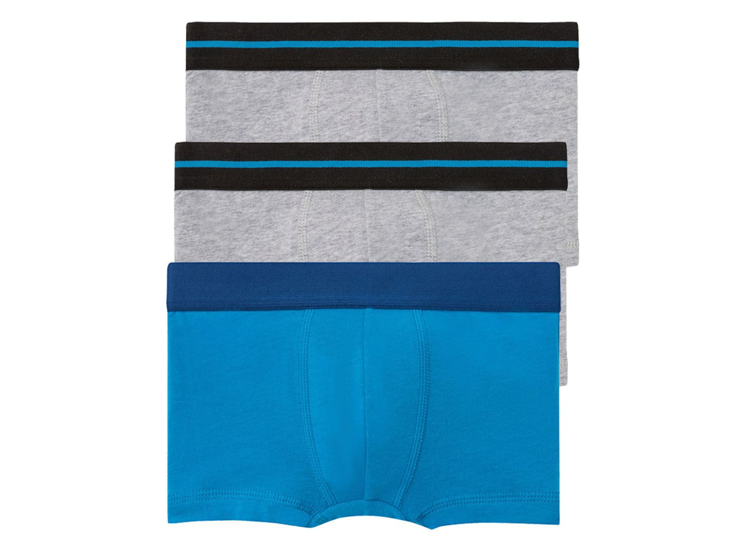  Lupilu Chlapeck Boxerky 3 Kusy CZ Price Compare Lidl Tools eu