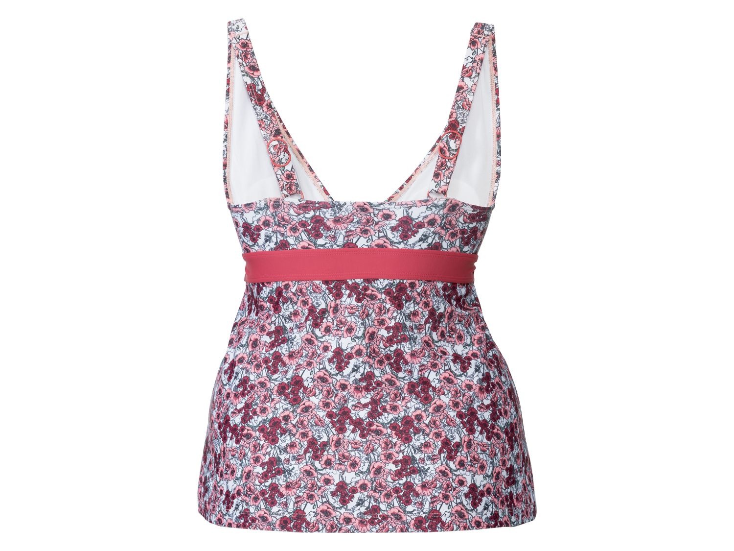 Dámské plavky / tankiny XXL