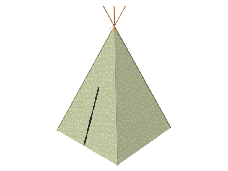Dětské teepee | Lidl.cz