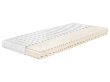 Matrace a lamelové rošty online a levně | lidl-shop