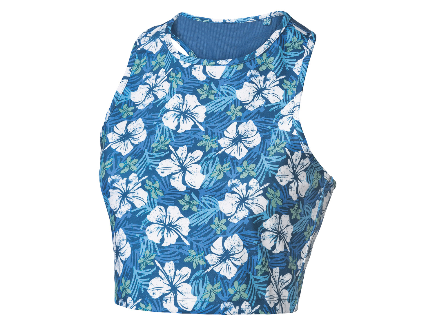 Mistral Dámský funkční top