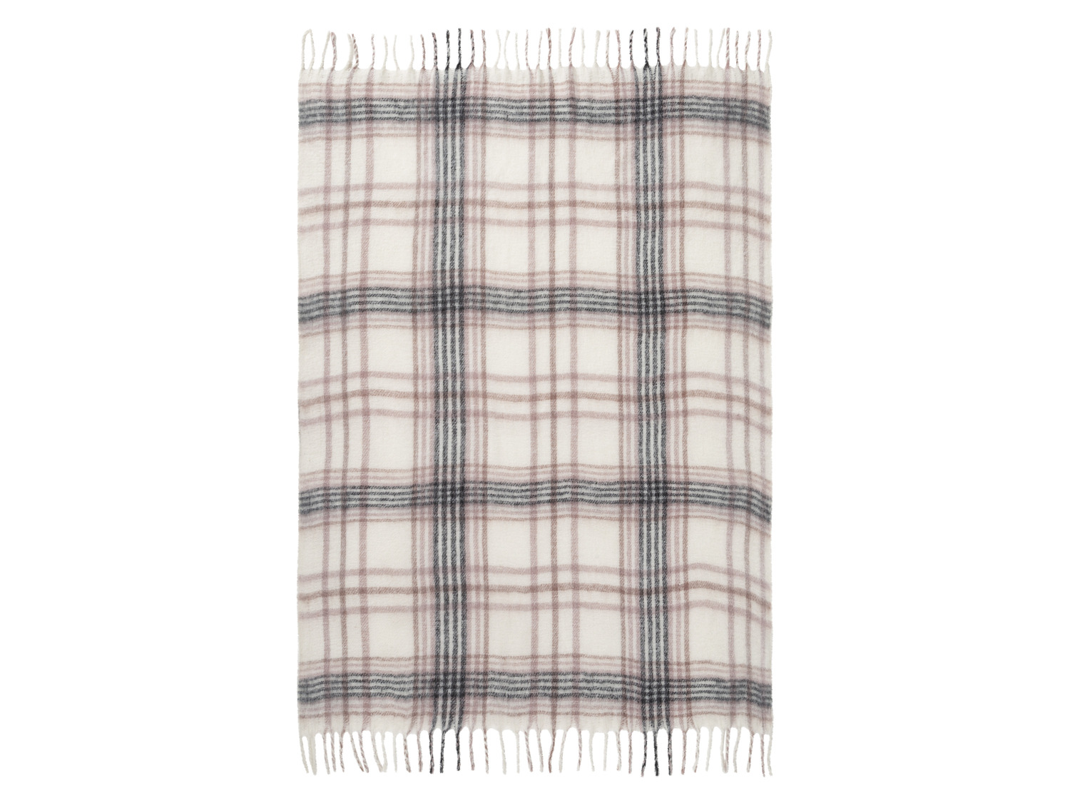 Deka, 130 x 170 cm | Lidl.cz