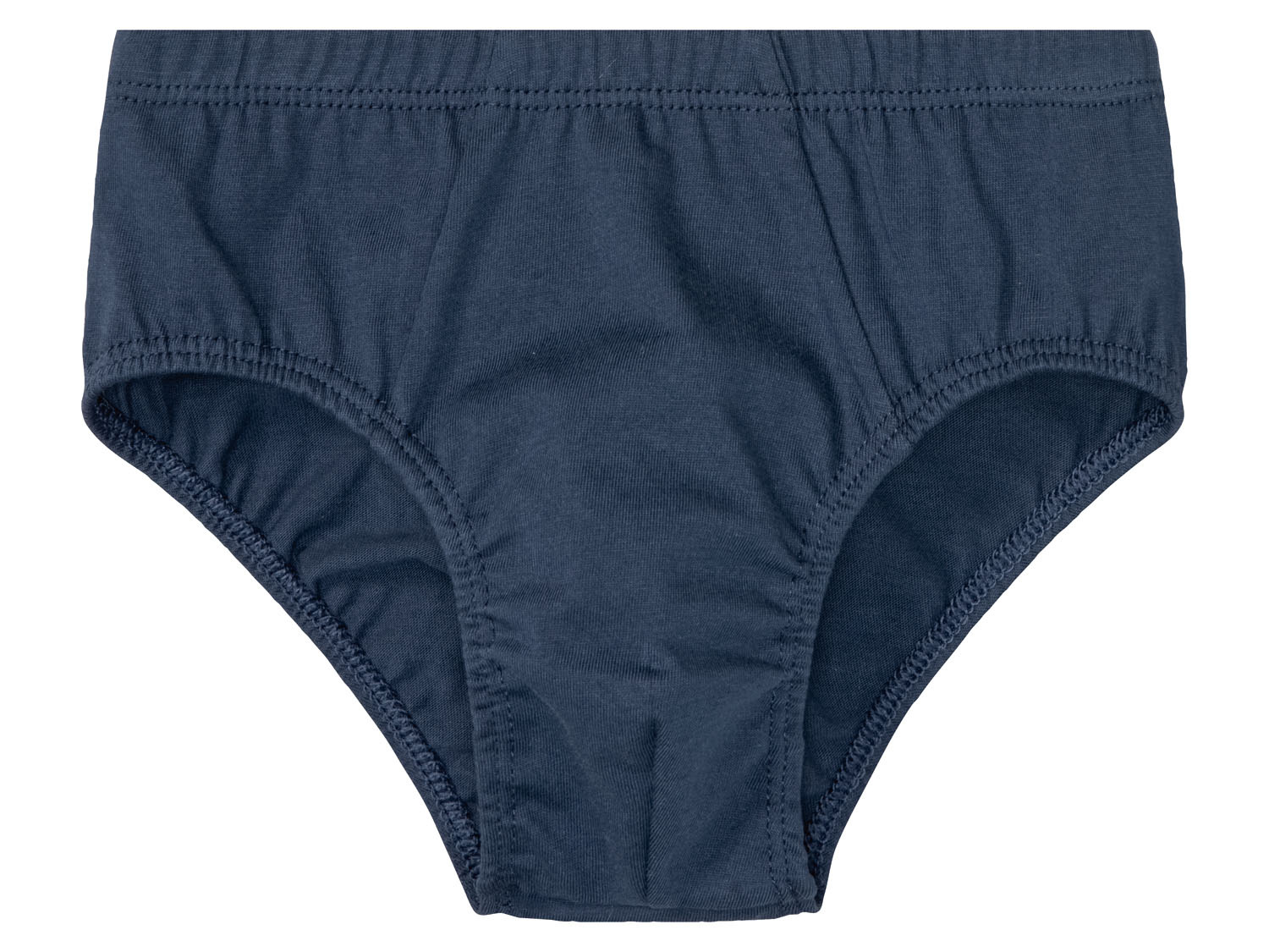 lupilu Chlapecké slipy, 4 kusy | Lidl.cz