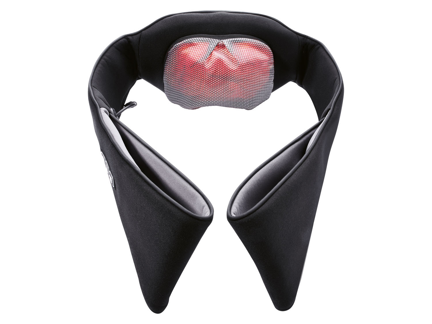 Shiatsu masážní límec SOSMN 2 D2 | Lidl.cz