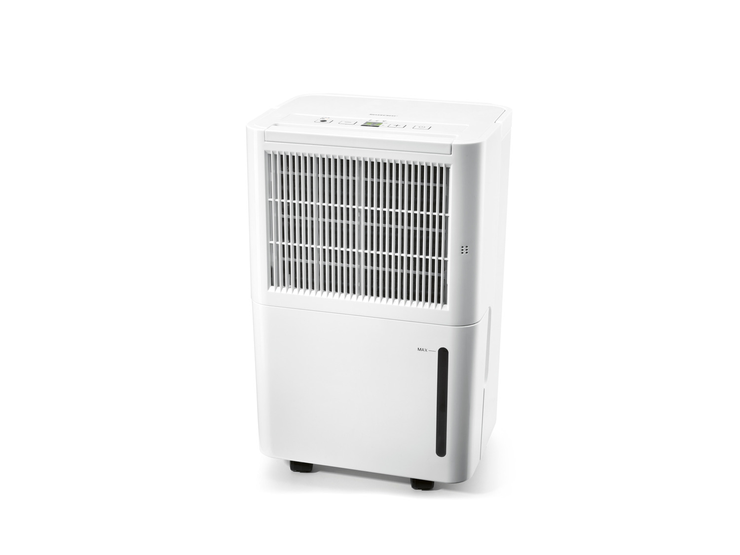 Odvlhčovač vzduchu SLE 200 B3 | Lidl.cz