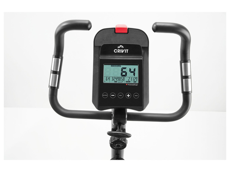 CRIVIT Rotoped | Lidl.cz