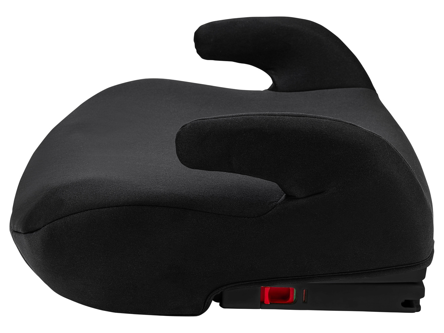 Osann Podsedák Boost Isofix | Lidl.cz