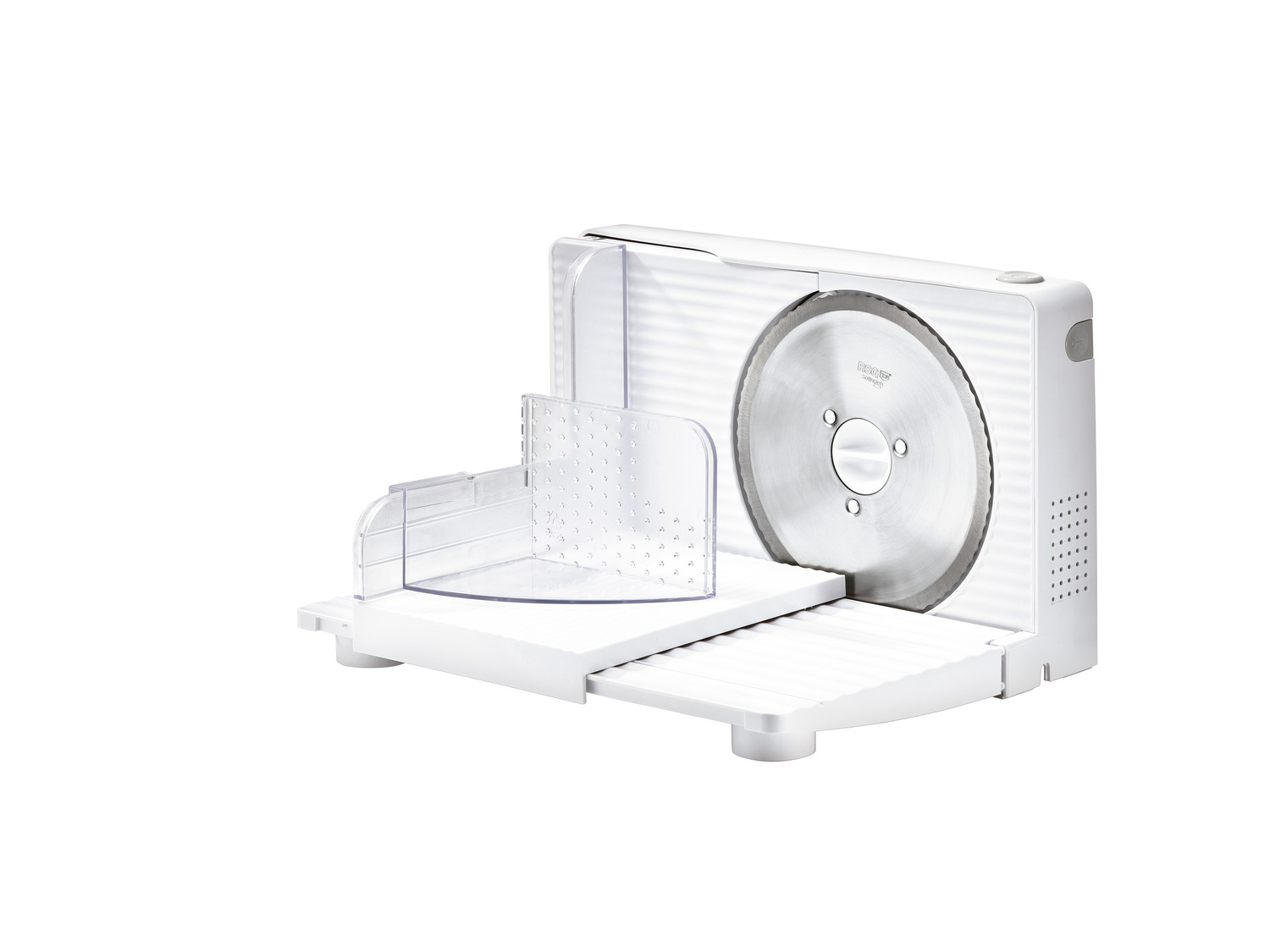 ᐉ SILVERCREST® KITCHEN TOOLS Elektrický univerzální kráječ SAS 100 A1 from Lidl (⭐SAS, ⭐TOOLS, ⭐ ...