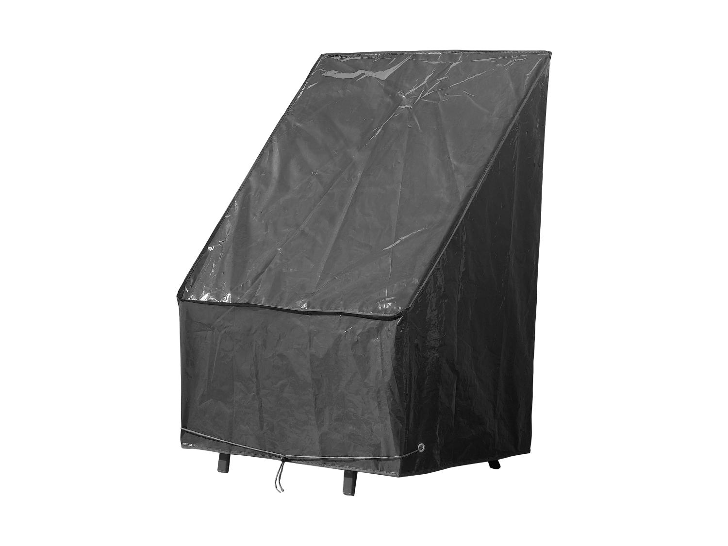 Ochranný obal na zahradní nábytek | Lidl.cz