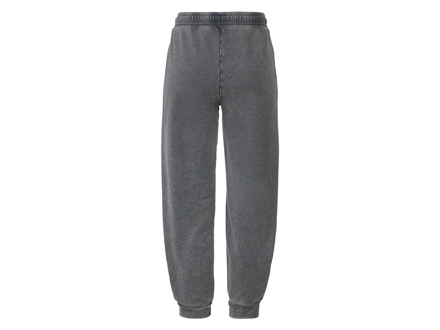 CRIVIT Dámské tepláky