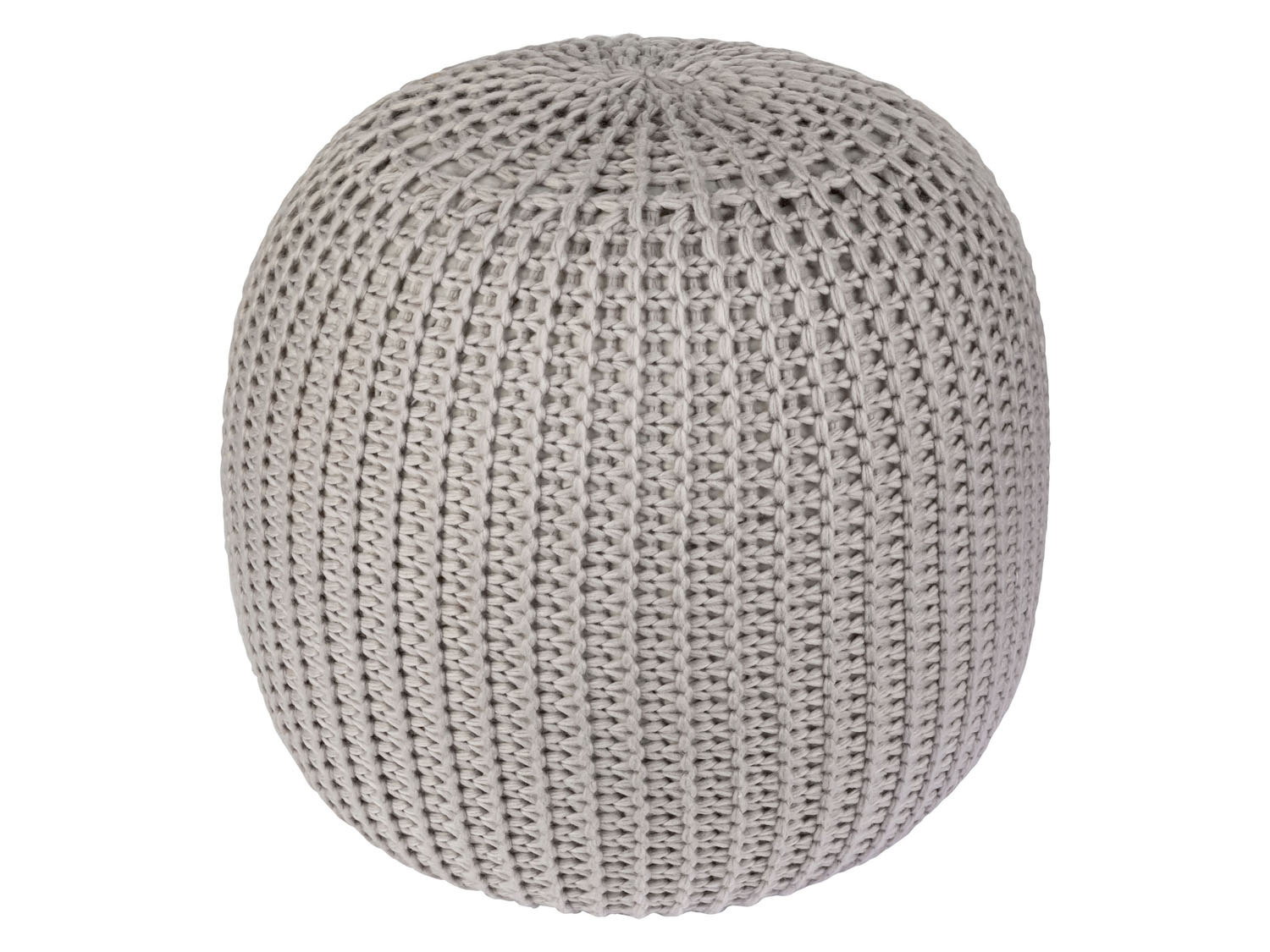 LIVARNO Home Sedac Puf 45 X 45 X 30 Cm Lidl cz LIVARNO Home Sedac Puf 45 X 45 X 30 Cm Lidl cz