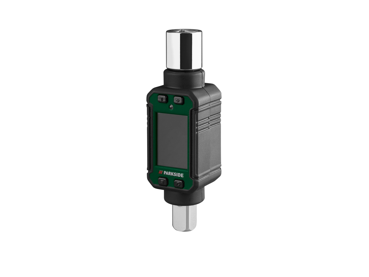 PARKSIDE® Digitální momentový adaptér | Lidl.cz