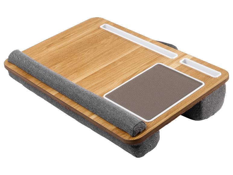 LIVARNO® Podložka pod notebook | Lidl