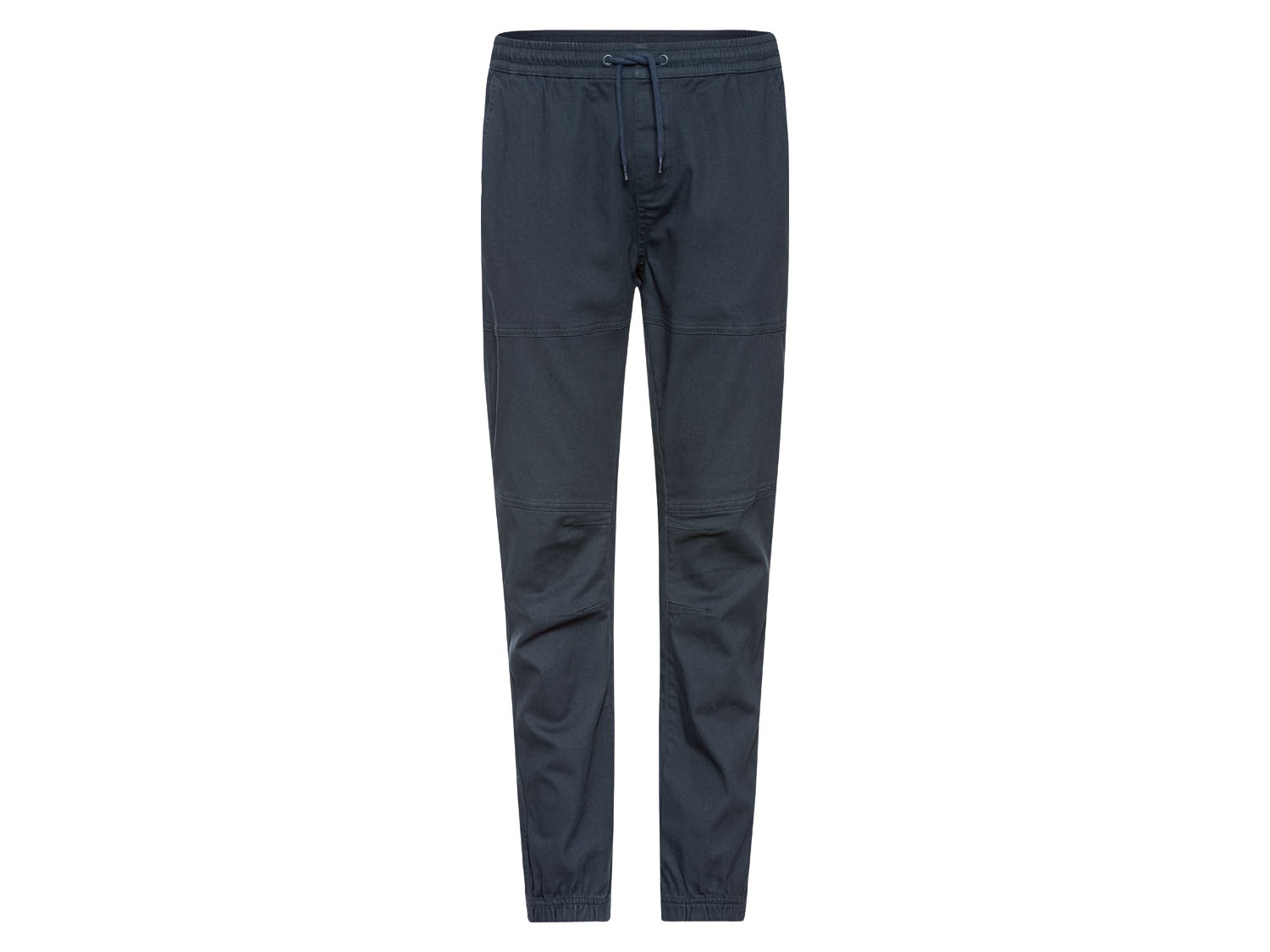 LIVERGY® Pánské kalhoty "Slim Fit" | Lidl.cz