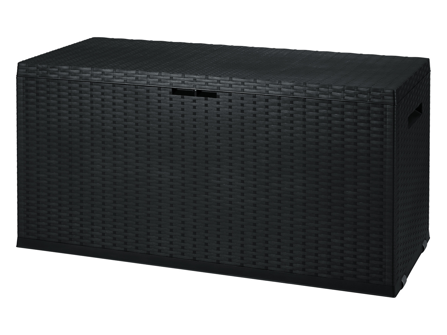 LIVARNO home Zahradní box, 350 l | Lidl.cz