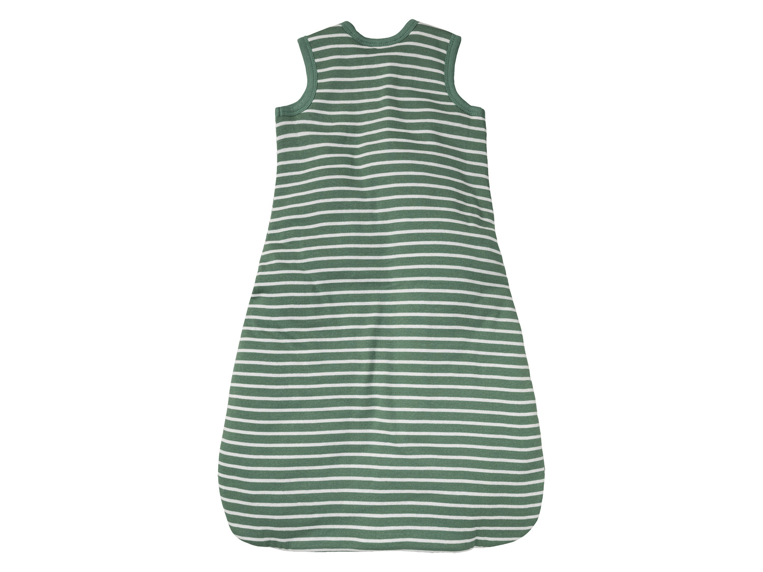 Dětský spací pytel s BIO bavlnou | Lidl.cz