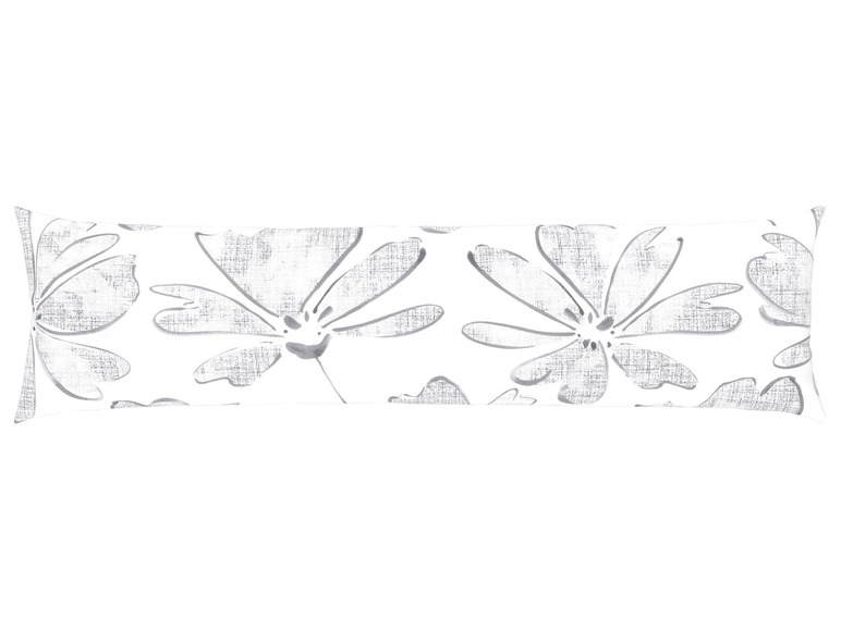 Potah na polštář, 40 x 145 cm