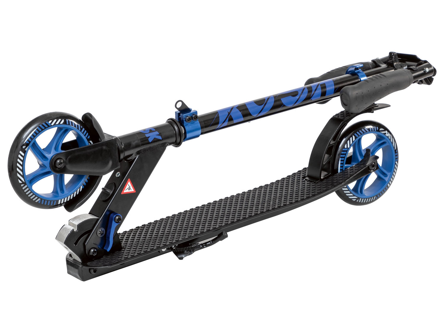 CRIVIT Koloběžka | Lidl.cz