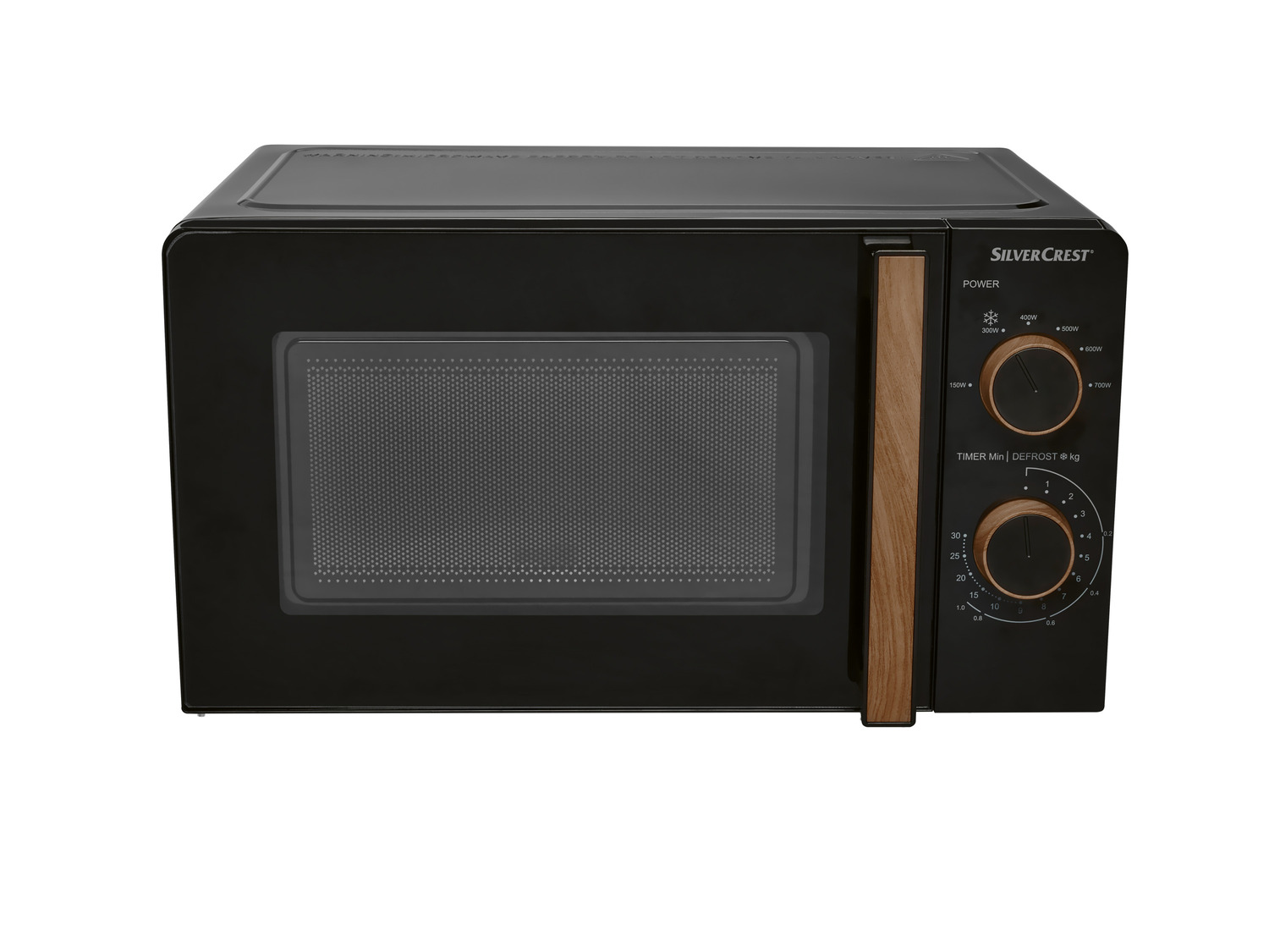 SILVERCREST® KITCHEN TOOLS Sada kuchyňských spotřebičů…