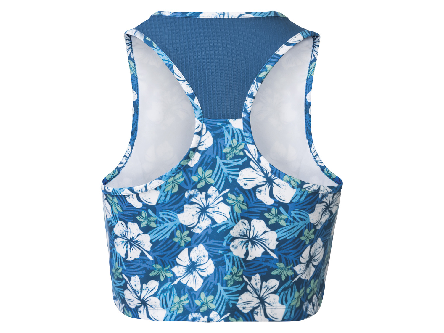 Mistral Dámský funkční top