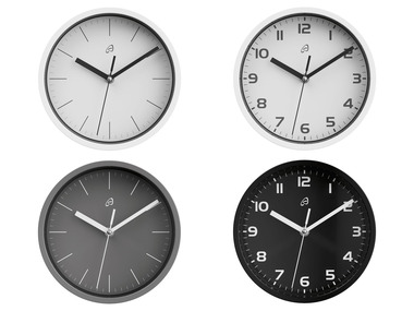 lidl-shop.cz | Vždy.Více.Online.