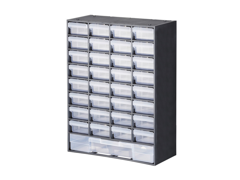 Organizér | Lidl.cz