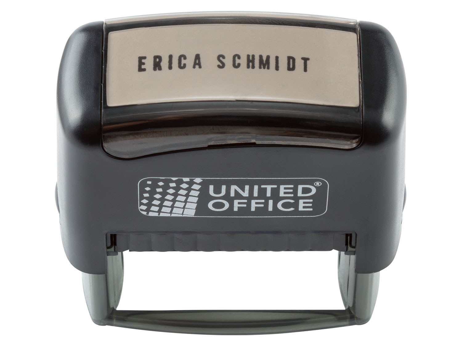 UNITED OFFICE® Sestavovací razítko