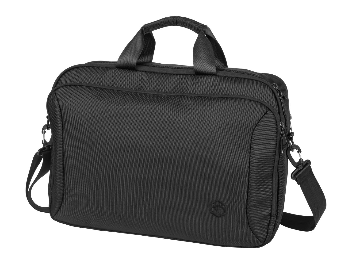 Batoh / Taška na notebook | Lidl.cz