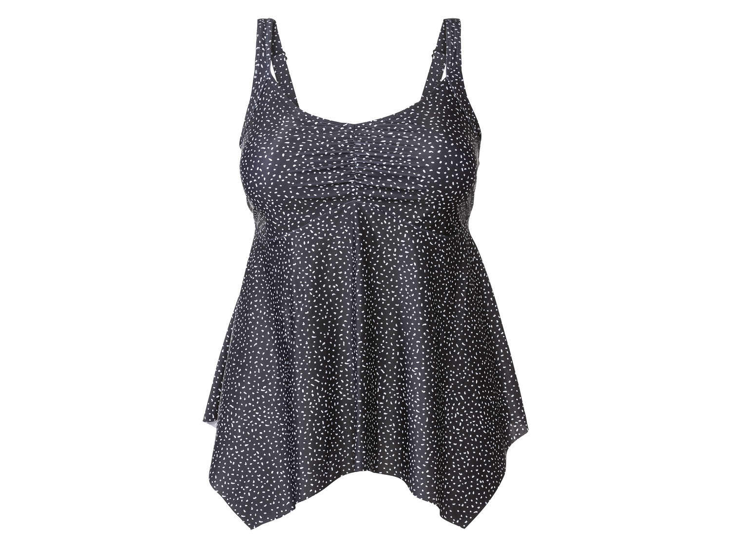 Dámské plavky / Dámské tankiny | Lidl.cz