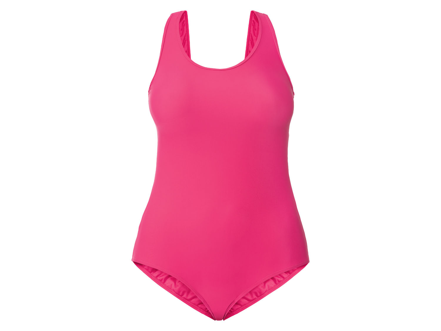 esmara® Dámské plavky / tankiny