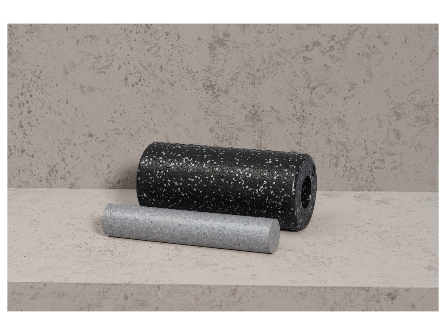 Fitness roller | Lidl.cz