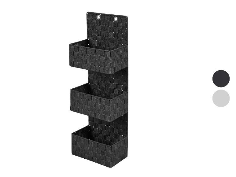 Závěsný regál | Lidl.cz