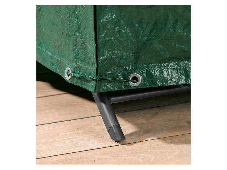 Ochranný obal na zahradní nábytek | Lidl.cz