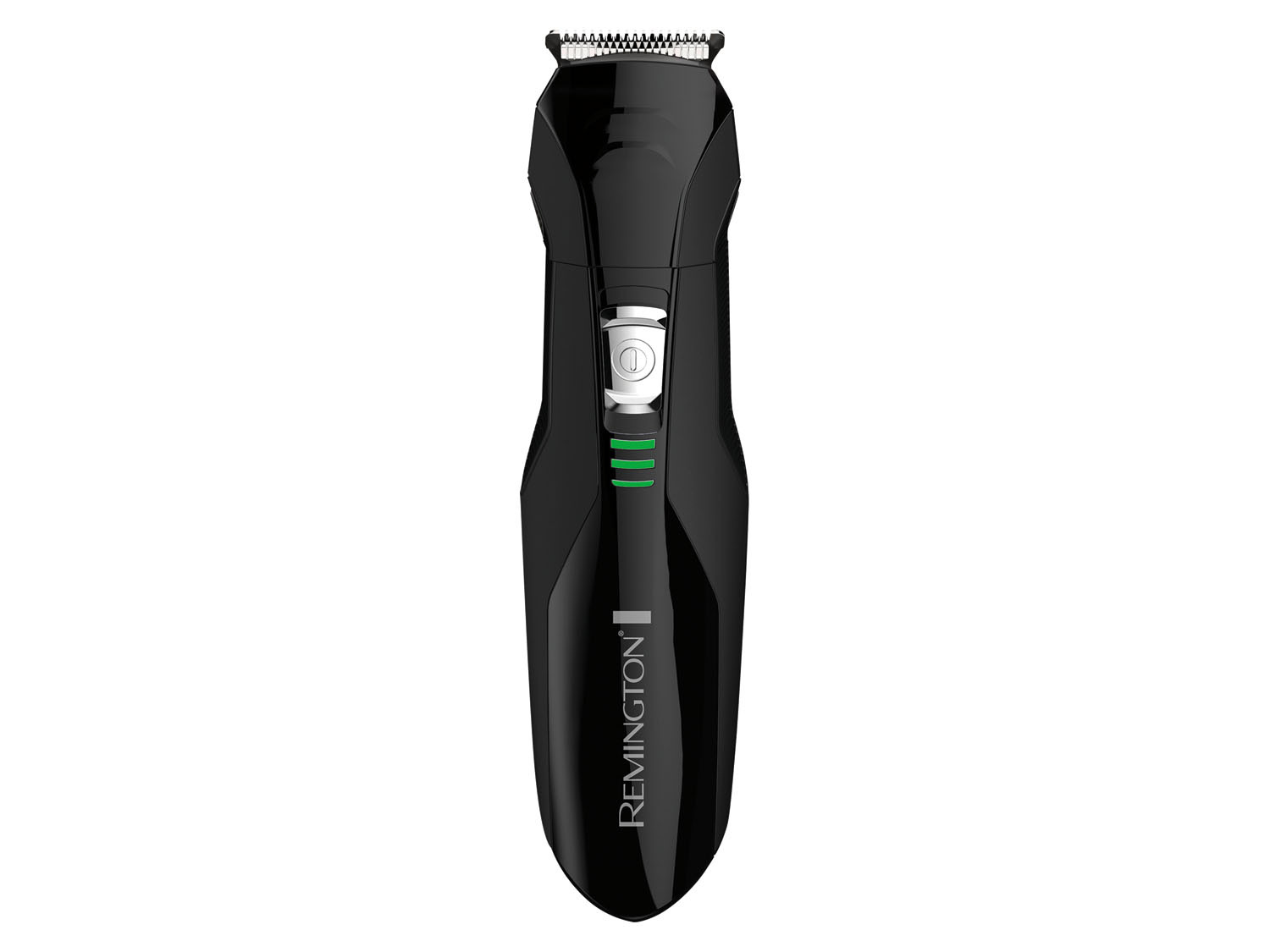  REMINGTON Zast ihova Vlas A Vous PG6021 CZ Price Compare