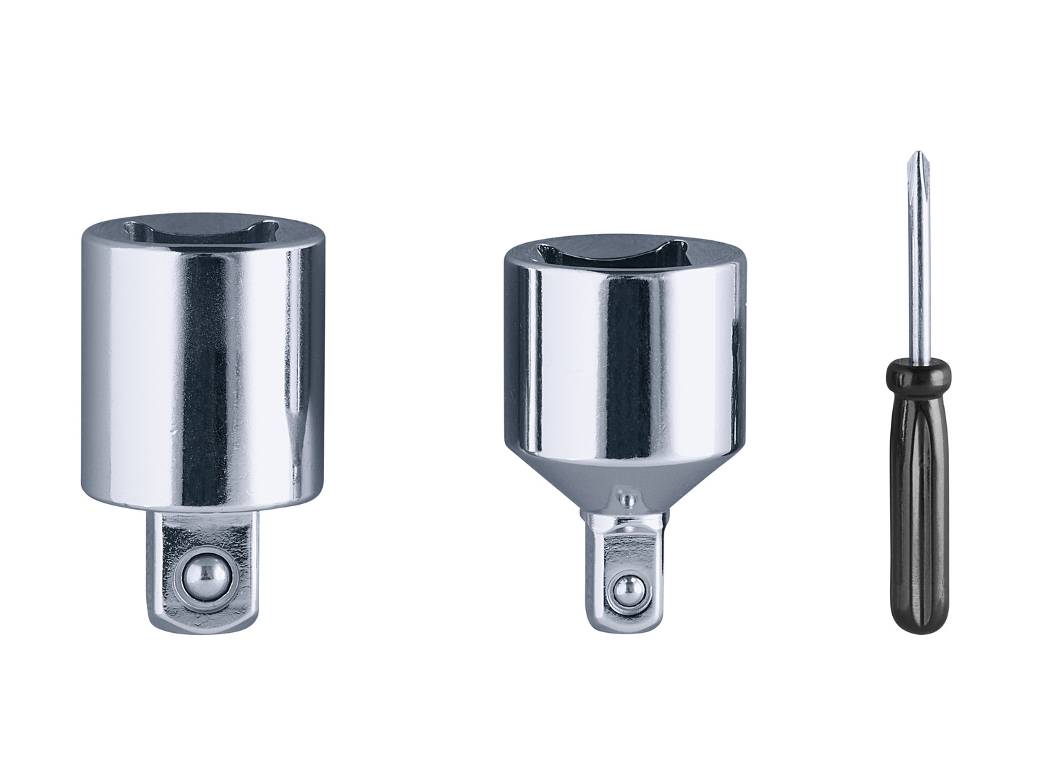 Digitální momentový adaptér | Lidl.cz