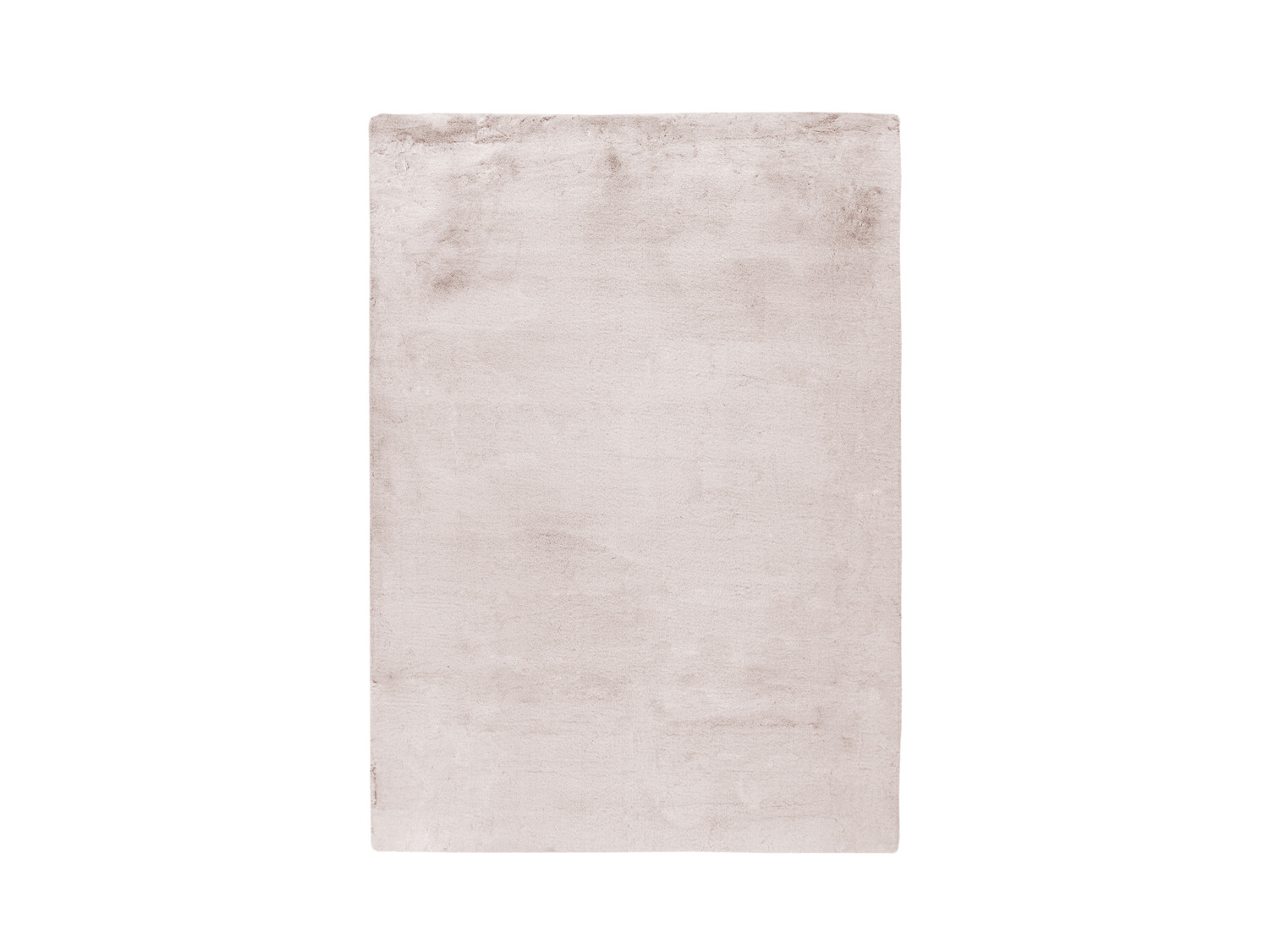 KAYOOM Koberec Raika | Lidl.cz