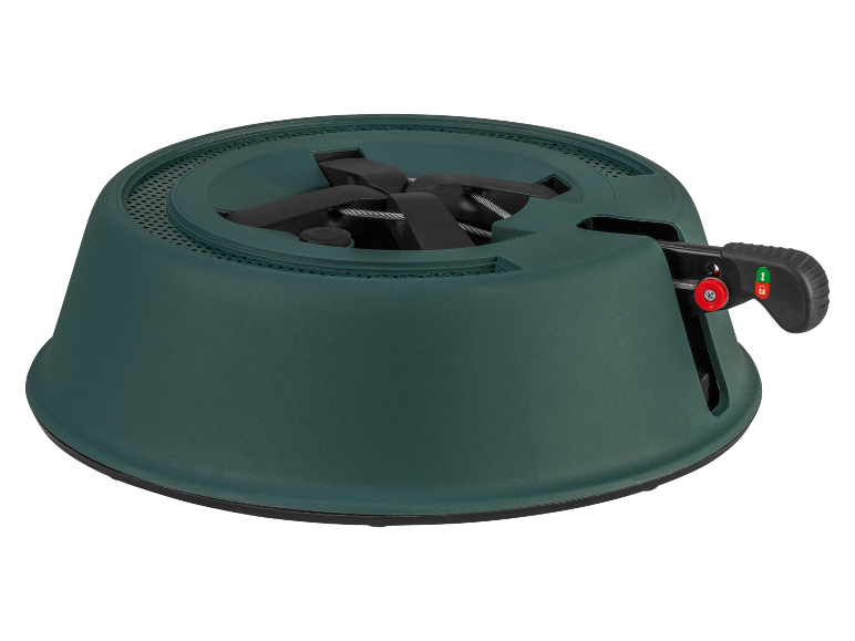 Stojan na vánoční stromek | Lidl.cz