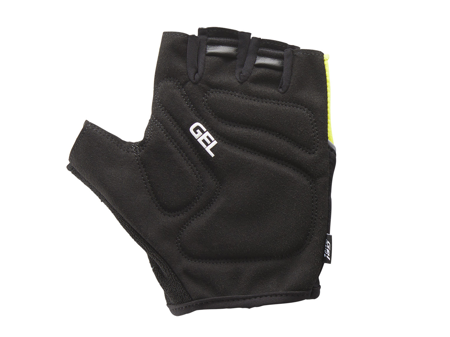 Cyklistické rukavice | Lidl.cz