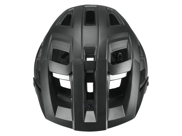 CRIVIT Cyklistická helma Freeride | Lidl