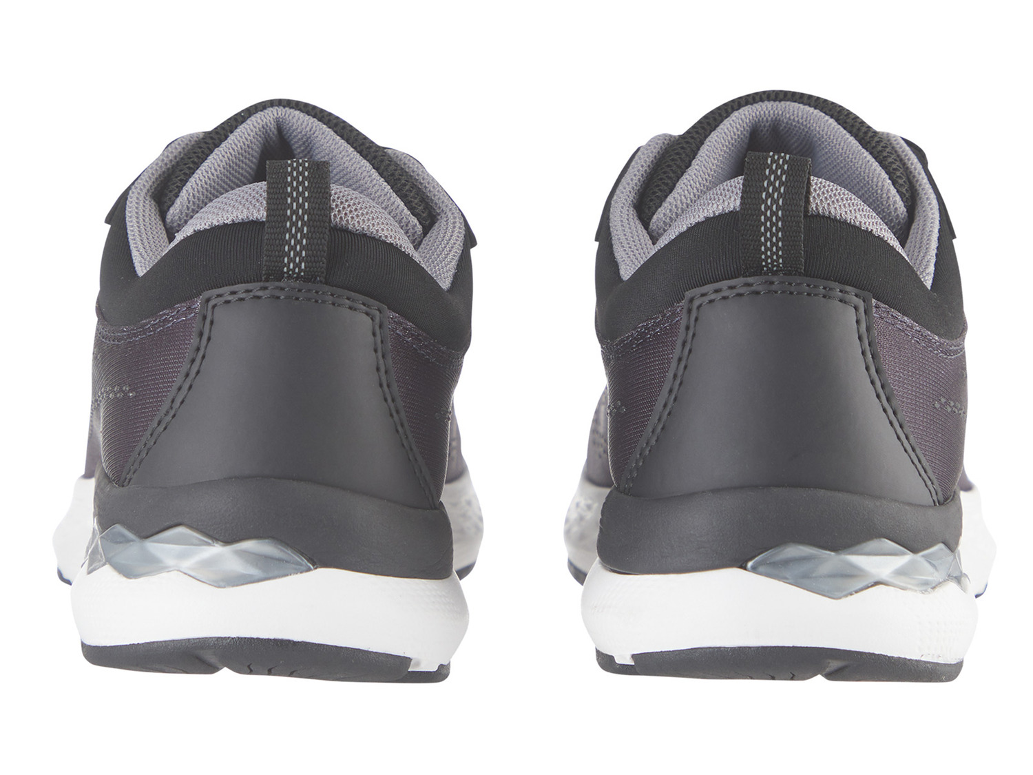 CRIVIT Dámská běžecká obuv | Lidl.cz