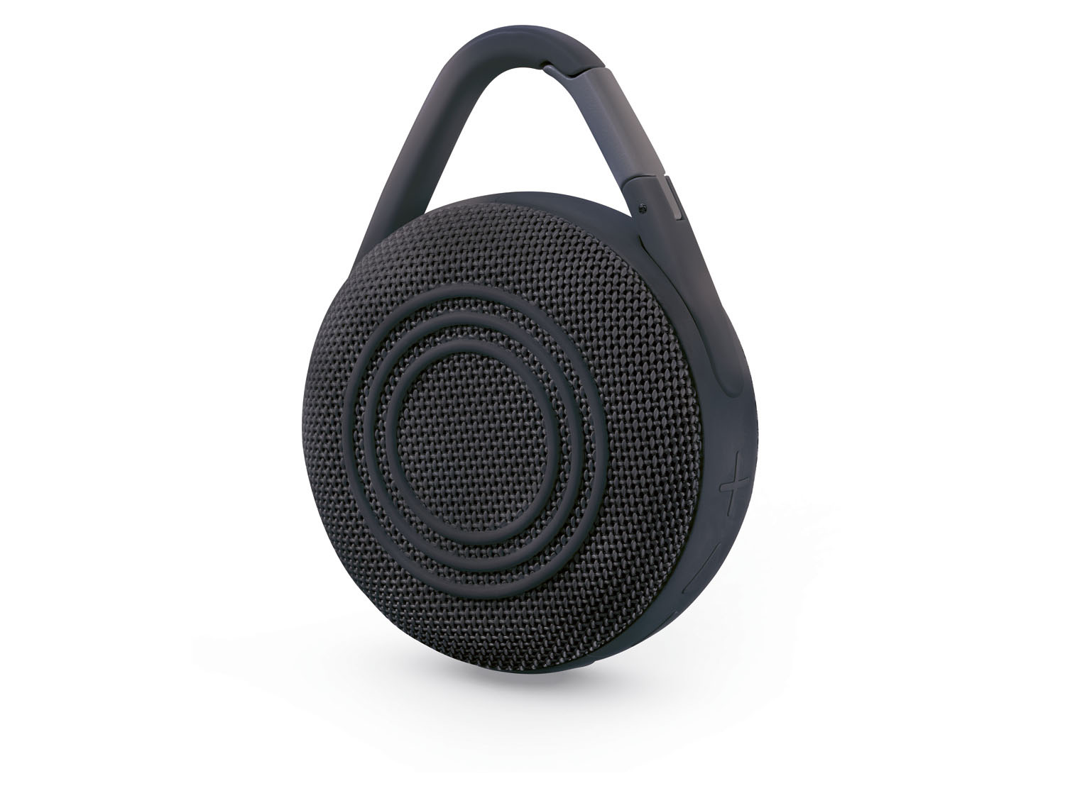 SILVERCREST® Bluetooth® reproduktor Sound Snap