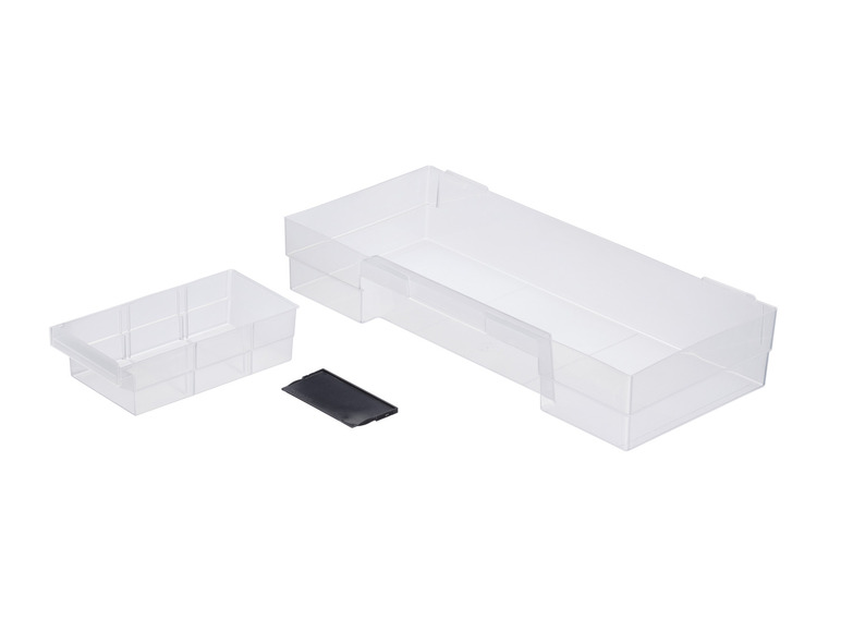 PARKSIDE® Organizér | Lidl.cz