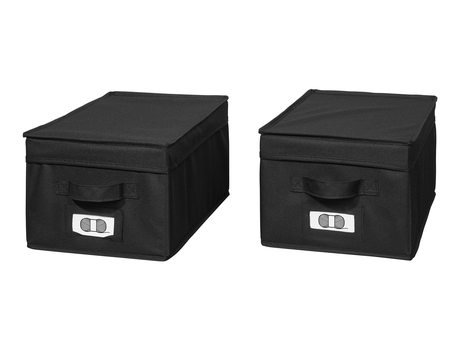 Úložný box | Lidl.cz