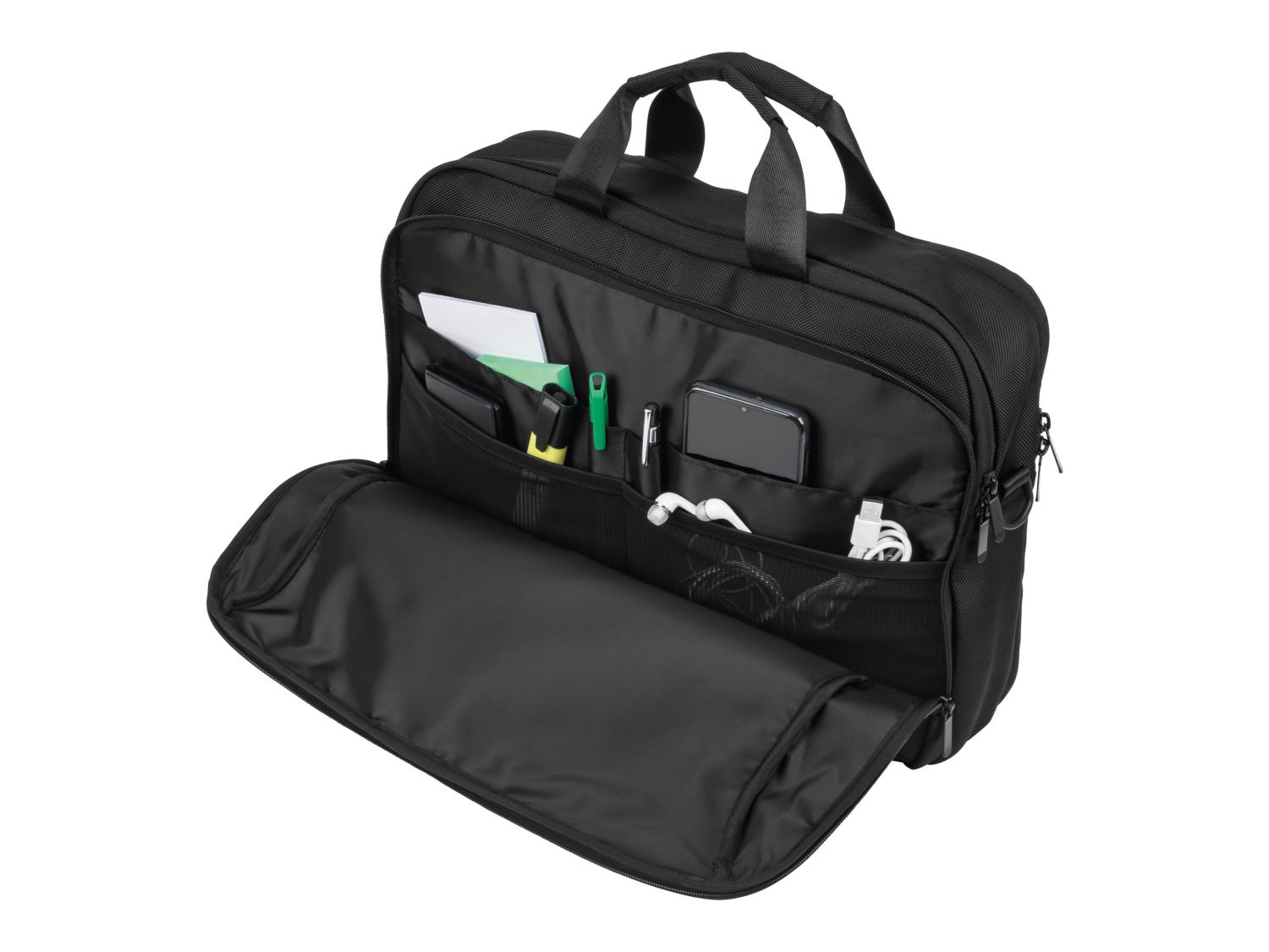 Batoh / Taška na notebook | Lidl.cz